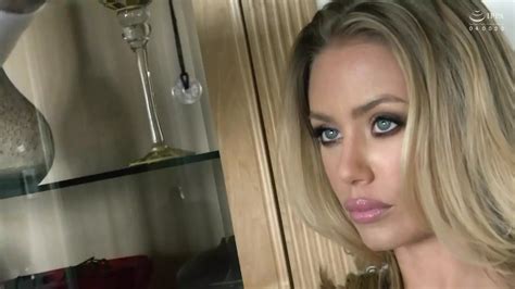 M619g02 I Had Sex With Hypnosis On A Blonde Beauty Japanese Porn By