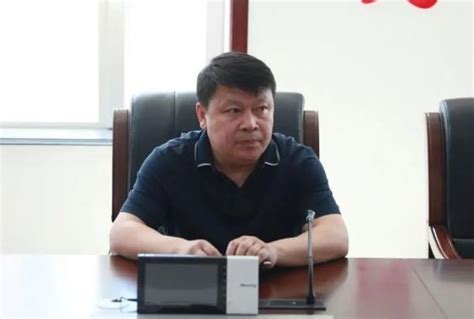 通榆法院召开年轻干部谈心谈话座谈会澎湃号·政务澎湃新闻 The Paper