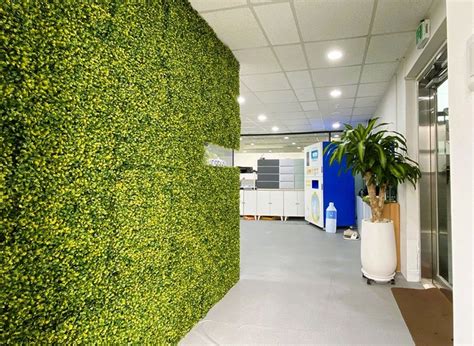 이노버스 Sw팀 크로스플랫폼 앱 개발자flutter 채용 공고 원티드