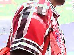 Indian Guys Indian Men Pissing Pt Thisvid Com