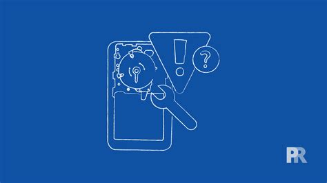 Pool Pump Timer Not Working Pool Research