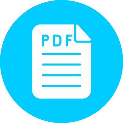 دانلود کتاب اندیشه اسلامی 2 حسن یوسفیان Pdf