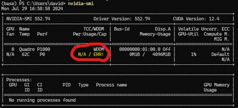 Pytorch Onnxruntimeerror Loadlibrary Failed With Error 126