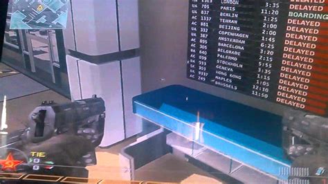 MW Terminal Tutorial YouTube