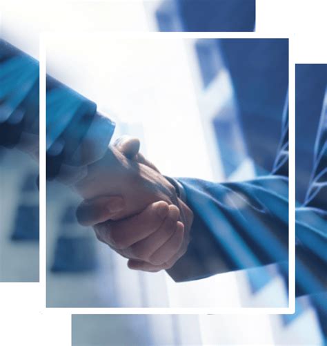 Cloudera Gtech