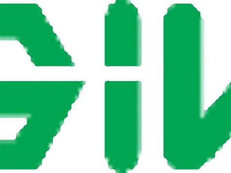 Nginx The Popular Open Source Web Server Goes Commercial Ropensource