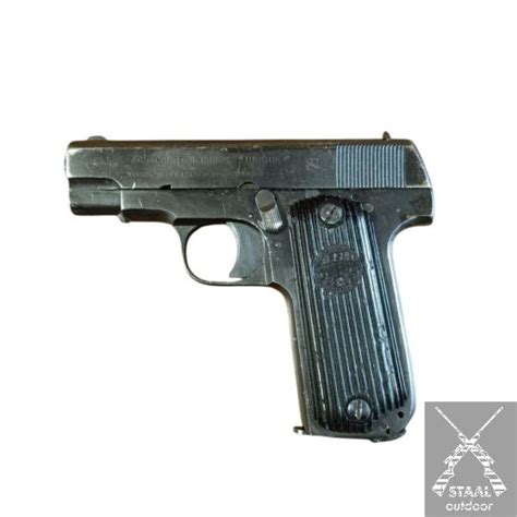 Unique Model 17 Eu Deco Bestellen Doe Je Bij Staaloutdoornl Onklaar