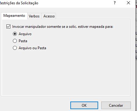 Asp Net Mvc IIS Hijacks CORS Preflight OPTIONS Request Stack Overflow