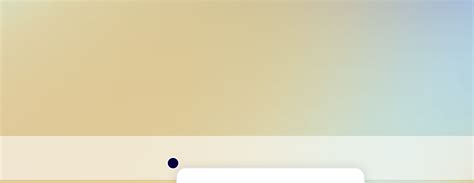 Github Holiumrealm Support