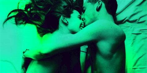 5 Couples Vibrator Sex Positions You Need To Try Like Immediately