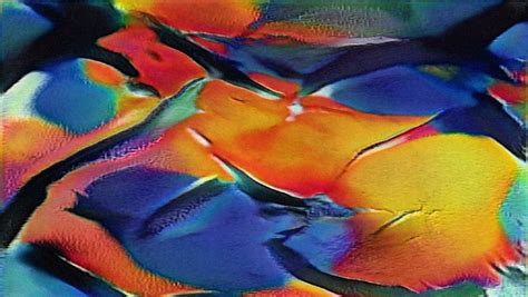 Descriptive Statistics Psychology