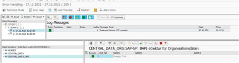 Transforming Sap Aif Interfaces Abap Swagger Rest Api