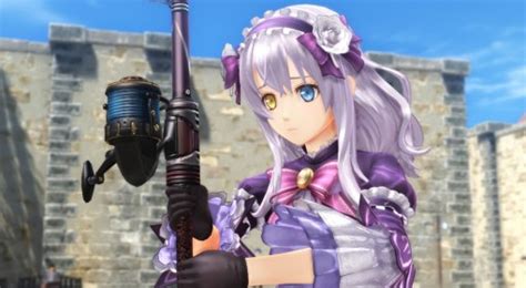 英雄传说界之轨迹攻略秘籍专题 英雄传说界之轨迹攻略大全 图文视频攻略 游民星空