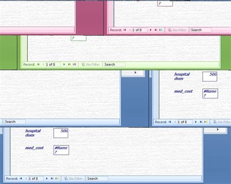 Hospital Management System Software Tutorial Jinni