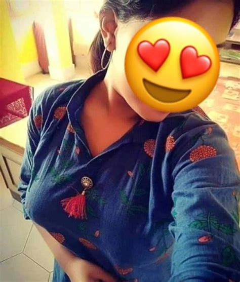 🥰හොද Fun එකක් ඕනේ නම් එන්න Full Service Rs 2500 Hela Lanka Ads