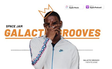 دانلود پروژه افتر افکت مجموعه پوستر با ویژوالایزر موزیک