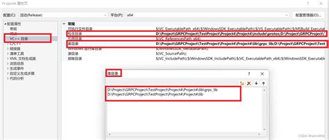 Vs2017grpc相关自定义客户端类的封装与使用(c)grpc Vs2017 Csdn博客 Vs2017grpc相关自定义客户端类的封装与使用(c)grpc Vs2017 Csdn博客