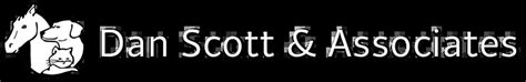 Volk Lenses Dan Scott And Associates
