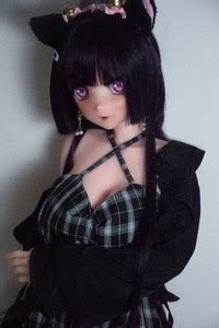 The world s most adorable Yukiko 世界第一可爱的悠希子 E Hentai Lo Fi Galleries