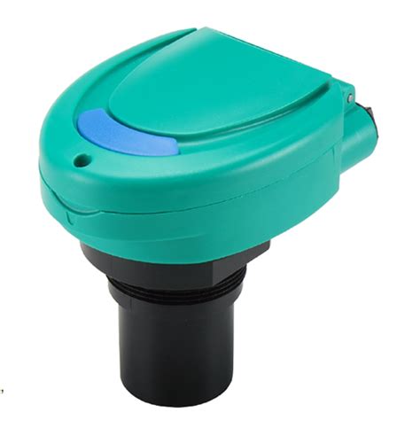 Gems UCL 520 Level Sensor Kodiak Controls