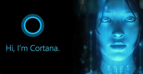 How To Uninstall Disable Cortana In Windows 10 Sysprobs