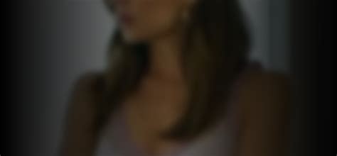 See The Hottest María Hervás Sexy Scenes For Free Mr Skin