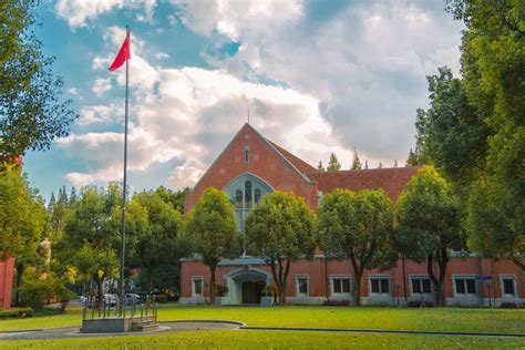 第一届上海理工大学 最美·上理”摄影大赛开始投票啦！ 搜狐大视野 搜狐新闻