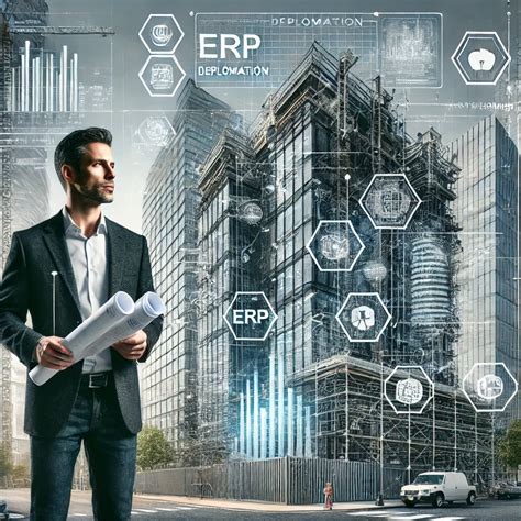 What Does A D365 Fando Solution Architect Actually Do Ax7 The D365 Fando Blog