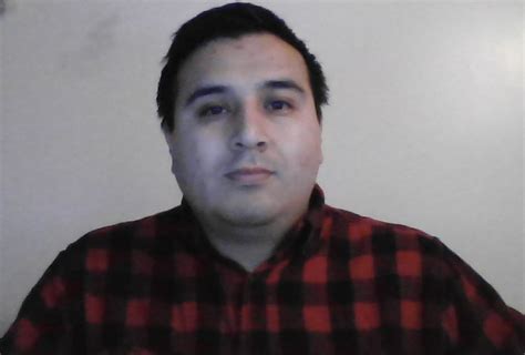 Lab 22 Error With Namespaces — Linux Foundation Forums