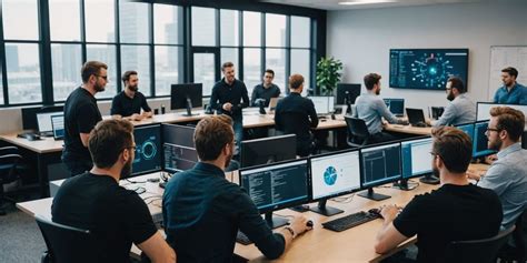 Why Ai Devops Engineerjpeg