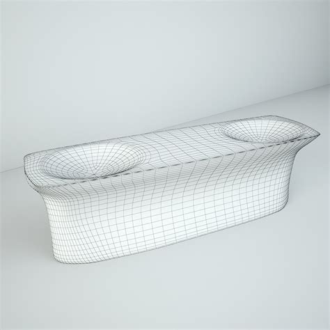 Old Wood Double Seed Sorter 3d Model Turbosquid 2130109 Old Wood Double Seed Sorter 3d Model Turbosquid 2130109