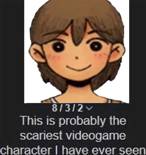 You Cannot Escape R Omori