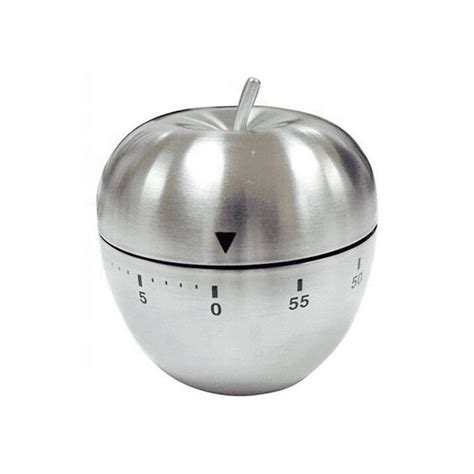 Learning Resources Time Tracker Visual Timer And Clock Walmart En Línea