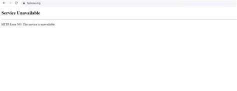 Hpbose 12th Result 2023 Out Live Hp Board Class 12 Term 2 Results At Login Link