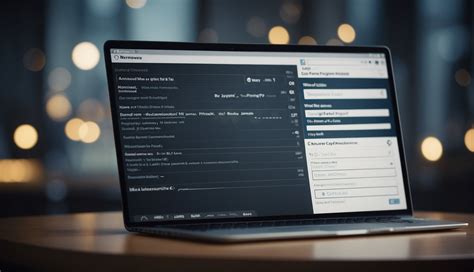 Simple Html Form Builder Effortless Web Forms Creation Guide Blog Formifyr