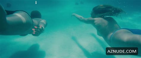 Straight Outta Compton Nude Scenes Aznude