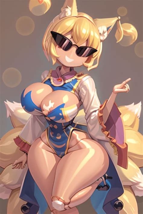 Rule 34 Ai Generated Armpits Bimbo Bimbo Body Bimbofication Bimbofied