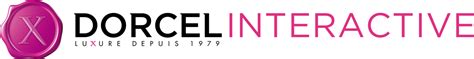 Dorcel Interactive Une Nouvelle Expérience Vod Dorcel