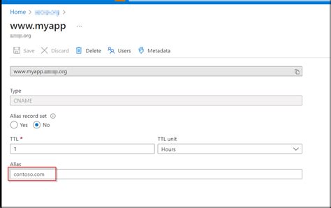 Javascript Calculating The Area Of A Path2d Consisting Of Many Connecting Lines Stack Overflow