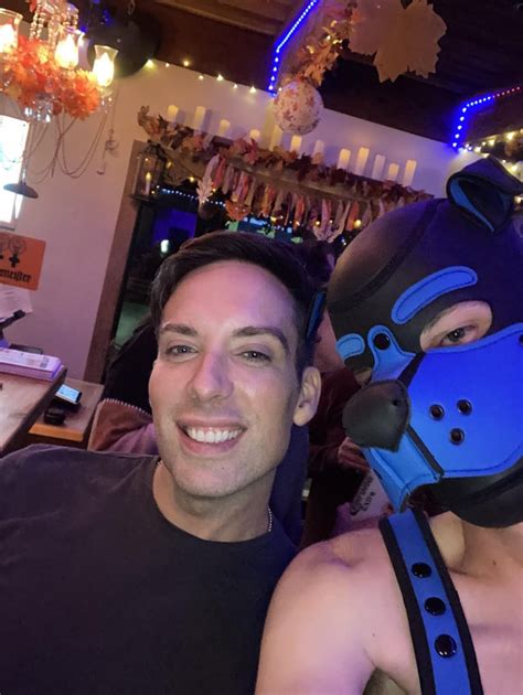 New Pup Has Arrived R Sfwpupplay