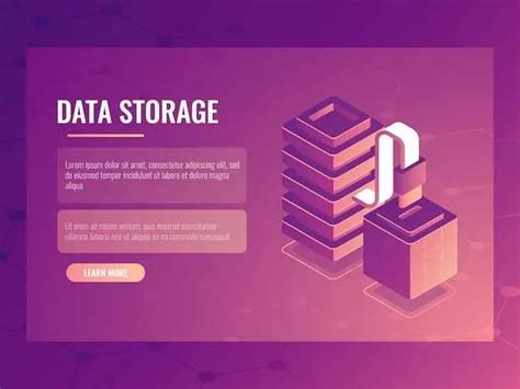 Top Nosql Databases For Net Core Developers A Comprehensive Guide