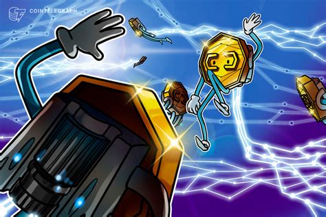 Immutable X Imx Price Soars After Gamestop Partnership And New