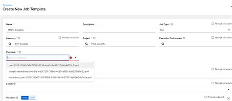 Patch Rhel Vulnerabilities Insights And Ansible New Zealand