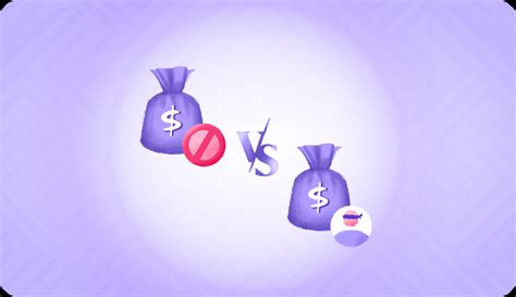 Tax Avoidance Vs Evasion Understanding The Differences