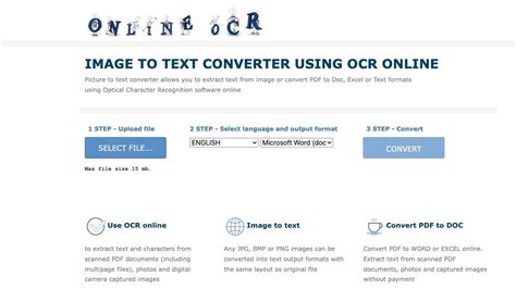 10 Insanely Useful Free Websites You Needed But Didnt Know Existed Instant Bookmarks