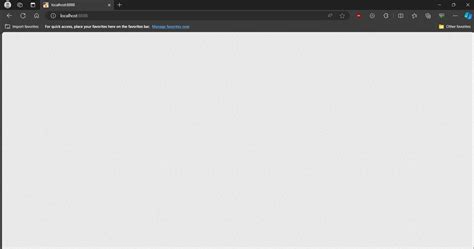 A Guide For Building Appinventor In Both Windows And Linux 152 By Pradevel Open Source