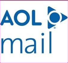AOL Mail Sign In Sign Up Aol Com Mail Log In