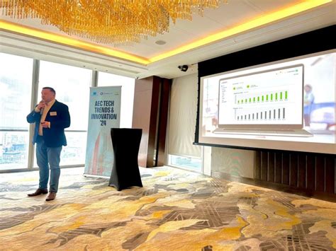 Karl Smith On Linkedin Aec Announcement Emissions Cloud Sustainability Netzero It…