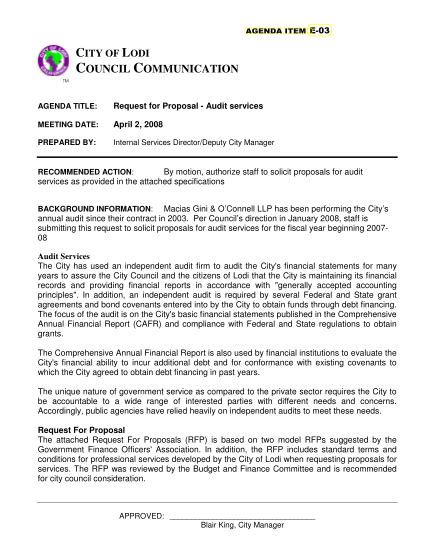 21 Statutory Declaration Qld Transport Free To Edit Download And Print Cocodoc