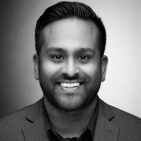 Stephen Joseph Youtube